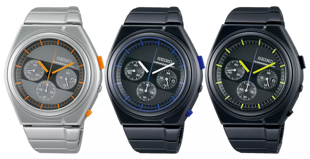 seiko-spirit-giugiaro-design-limited- edition-watches-sced053-sced055-sced057-sced059-sced061-13