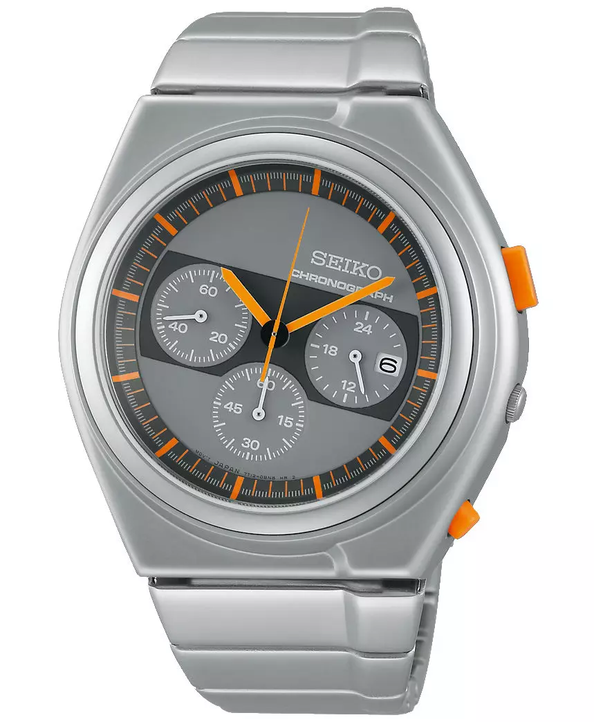 arloġġi-seiko-spirit-giugiaro-design-edizzjoni-limitata-sced053-sced055-sced057-sced059-sced061-10