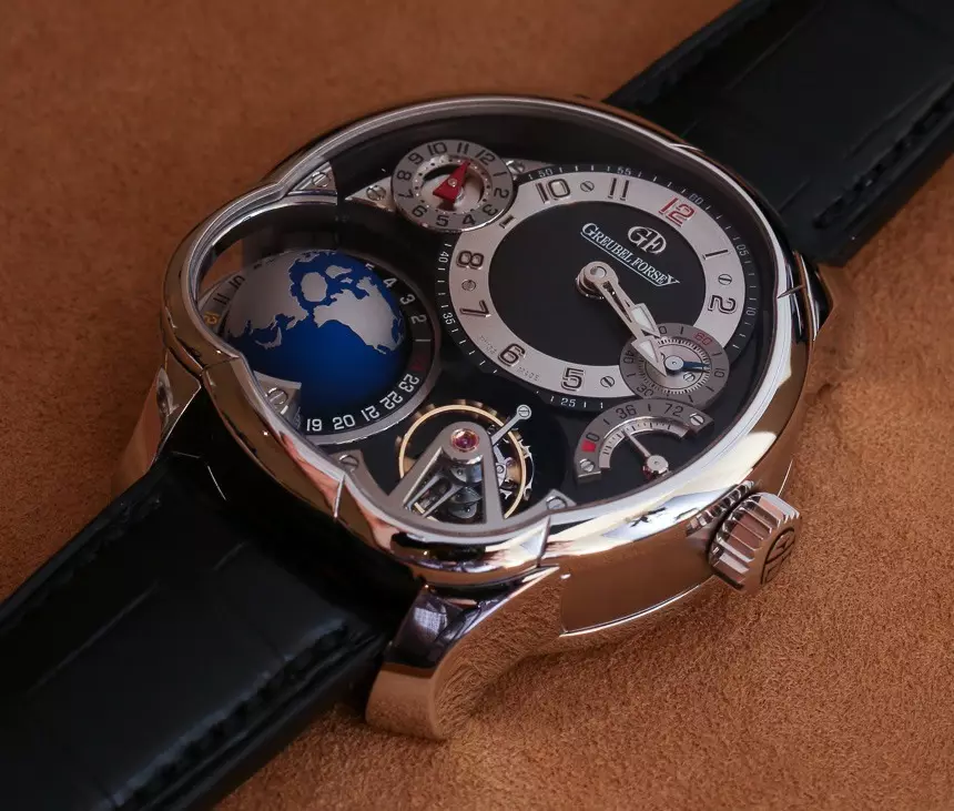 Greubel-Forsey-GMT-Platinum-9