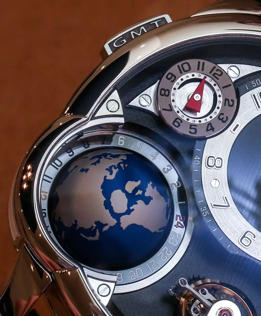 Greubel-Forsey-GMT-platina-10