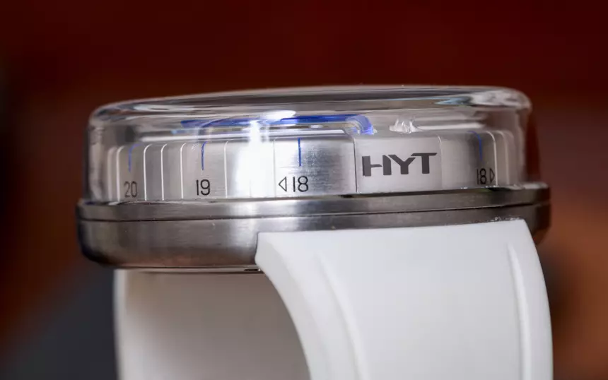 HYT H0 Watch Review 16872_7