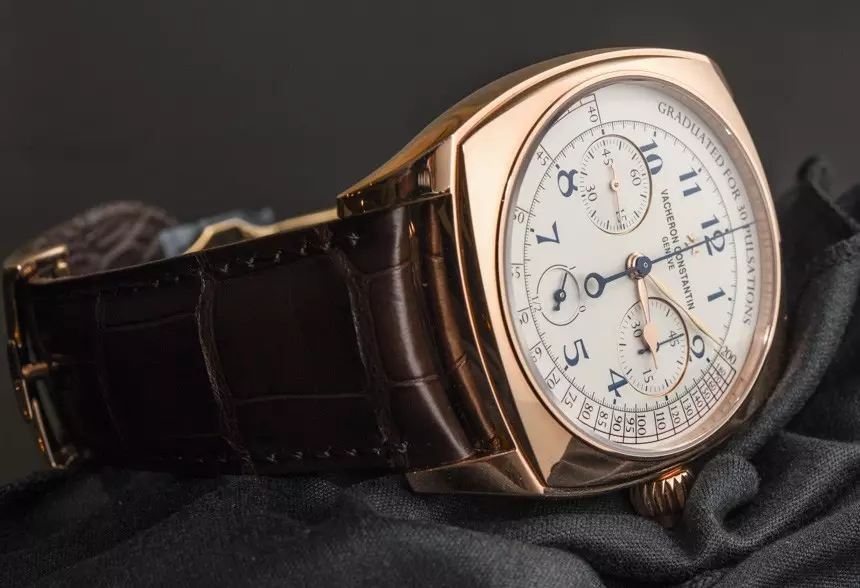 Vacheron-Constantin-Harmony-Chronograph-aBlogtoWatch-6