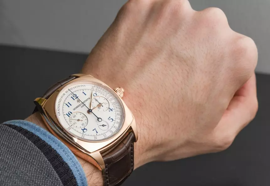 Vacheron-Constantin-Harmony-Chronograph-aBlogtoWatch-4