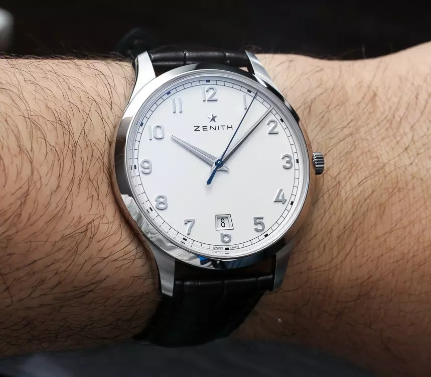 Zenith-Captain-Central-Seconds-Watch-8