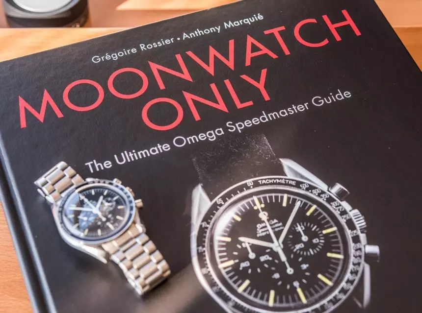 Omega-Moonwatch-Sahaja-Semakan-Buku-Speedmaster-aBlogtoWatch-1