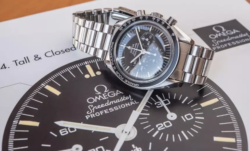 Omega-Moonwatch-Sahaja-Semakan-Buku-Speedmaster-aBlogtoWatch-7