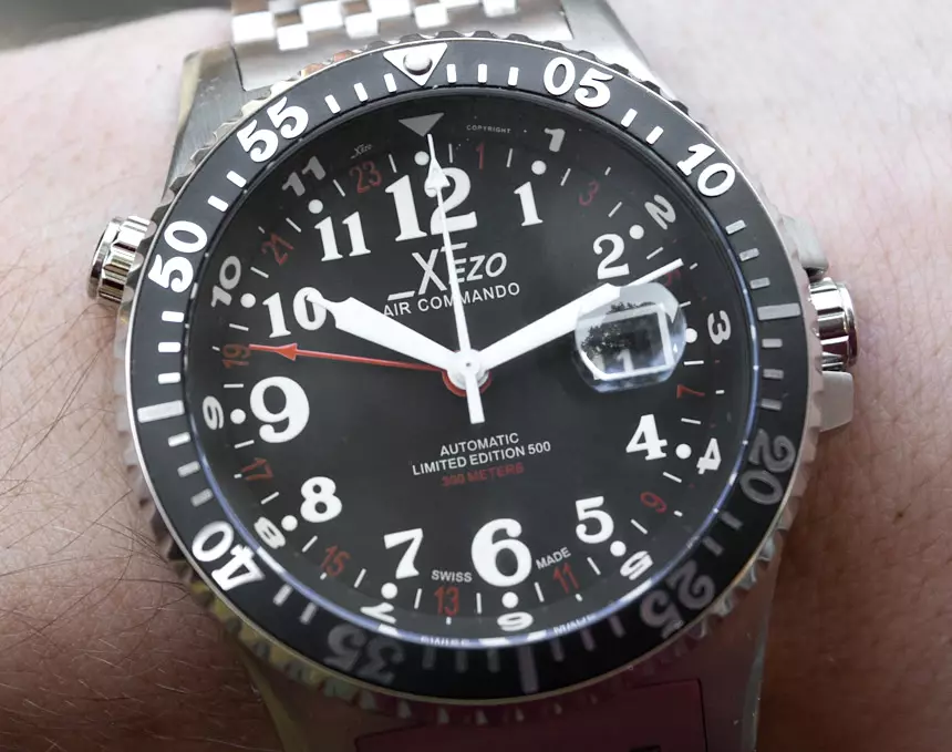 Xezo-Air-Commando-D-45R-and-D-45S-aBlogtoWatch-20