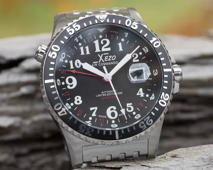 Xezo-Air-Commando-D-45R-and-D-45S-aBlogtoWatch-17