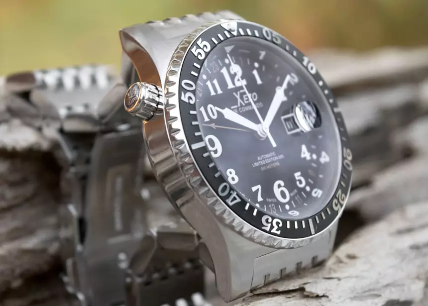 Xezo-Air-Commando-D-45R-and-D-45S-aBlogtoWatch-18