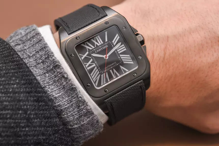 cartier-santos-100-carbon-wssa0006-ablogtowatch-01