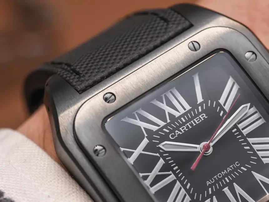 cartier-santos-100-carbon-wssa0006-ablogtowatch-05