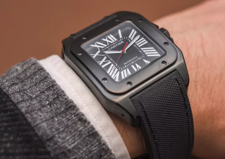 cartier-santos-100-carbon-wssa0006-ablogtowatch-03