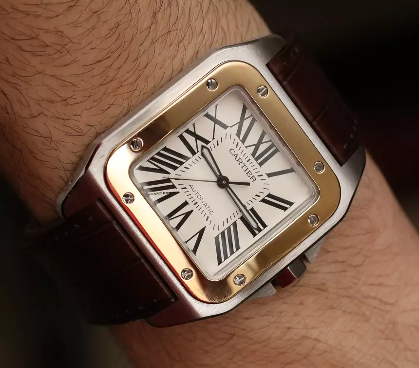 Cartier-Santos-100-ceas-17