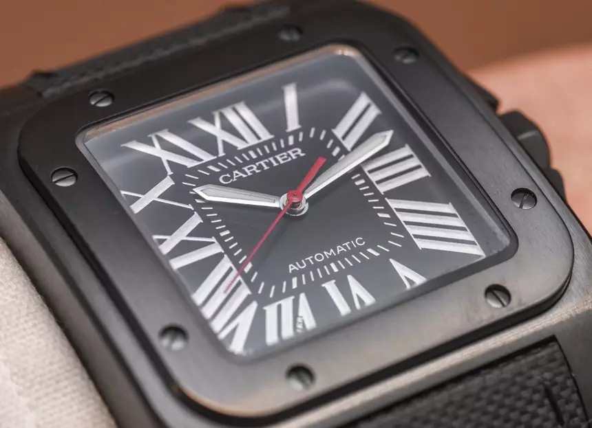 cartier-santos-100-carbon-wssa0006-ablogtowatch-04