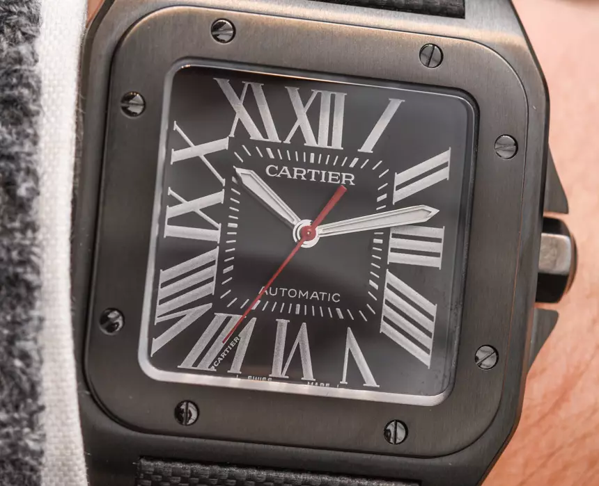 cartier-santos-100-carbóin-wssa0006-ablogtowatch-02