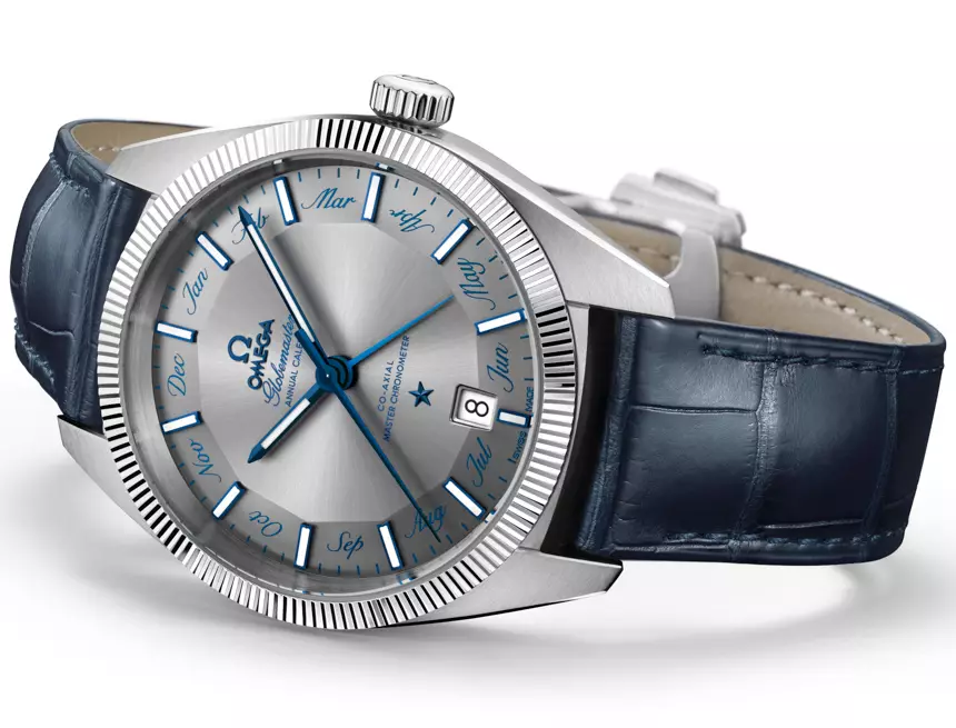 Omega-Globemaster-Kalandar-shekara-shekara-aBlogtoWatch-9