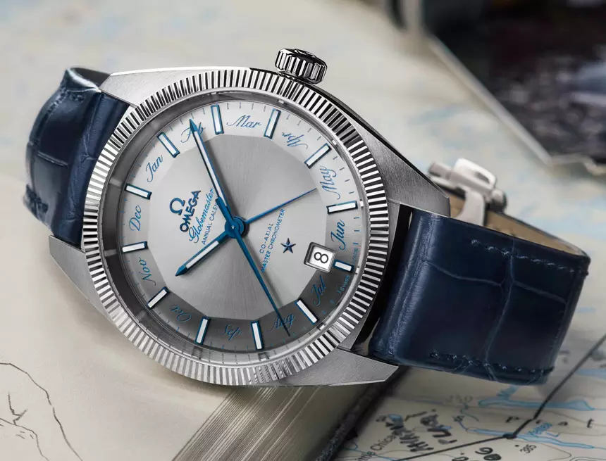 Omega-Globemaster-Annual-Calendar-aBlogtoWatch-8