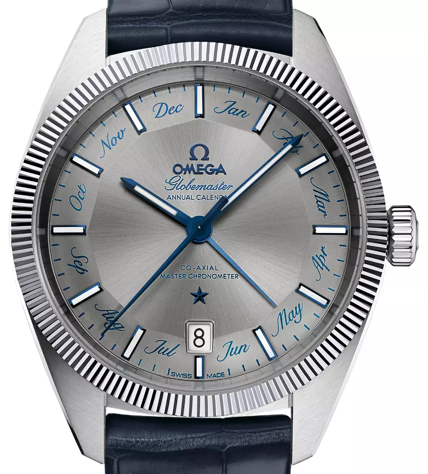 Omega-Globemaster-Kalandar-shekara-shekara-aBlogtoWatch-3