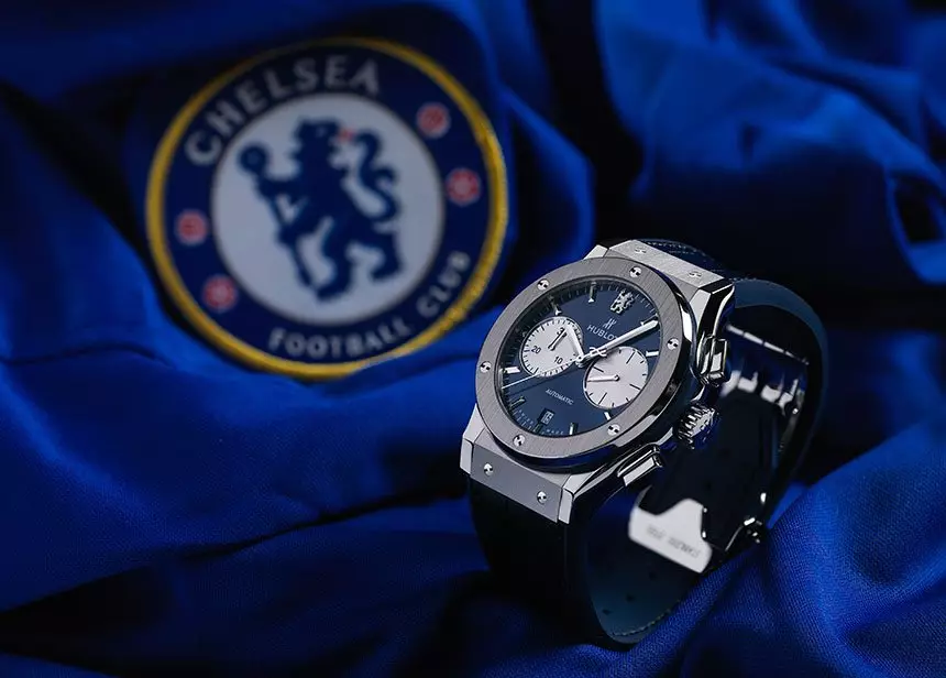 Hublot-Classic-Fusion-Chronograph-Chelsea-FC-aBlogtoWatch-1