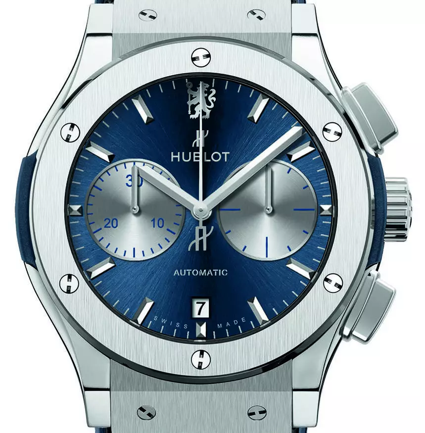 Hublot-Classic-Fusion-Chronograph-Chelsea-FC-aBlogtoWatch-2