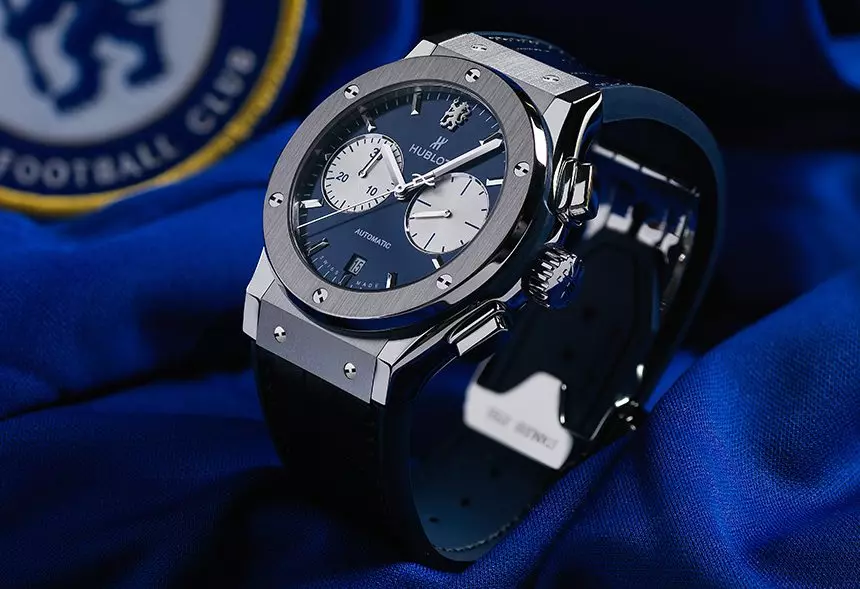 Hublot-Classic-Fusion-Chronograph-Chelsea-FC-aBlogtoWatch-3