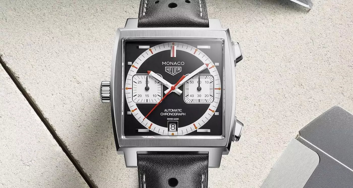 TAG-Heuer-Monaco-Edizzjoni-Limitata-Nru-4-Watch-4