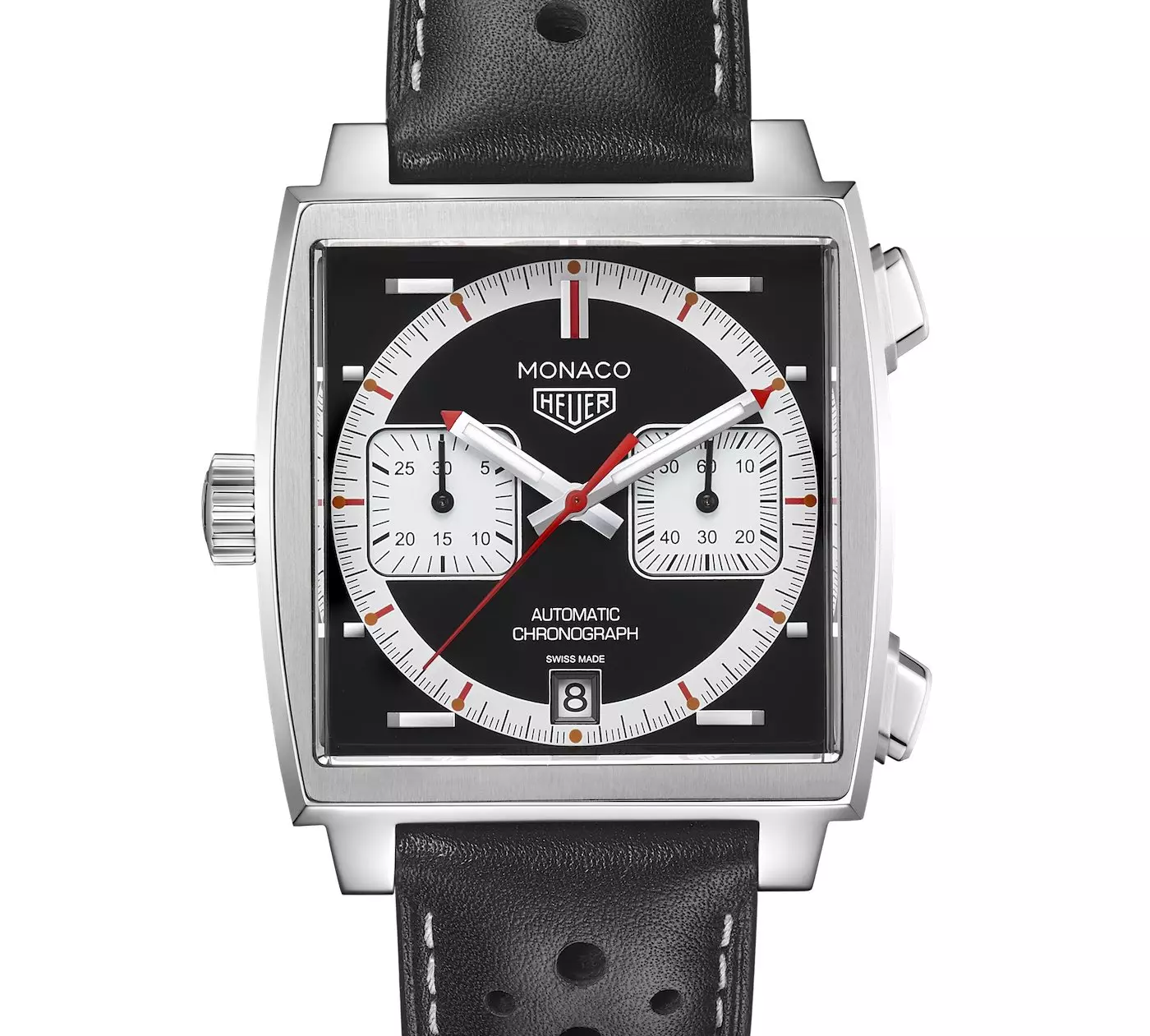 TAG-Heuer-Monaco-Edizzjoni-Limitata-Nru-4-Watch-4