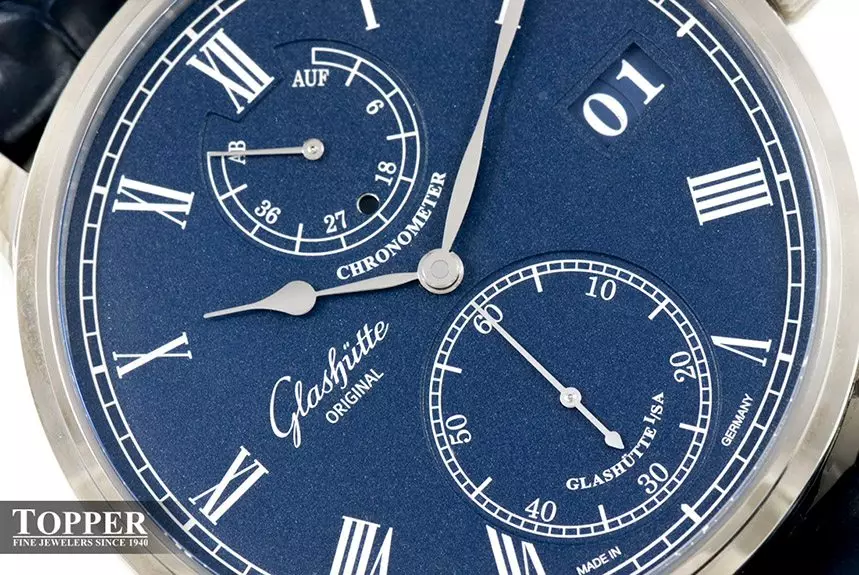 GlashutteOriginal-SenateriChronometer-3