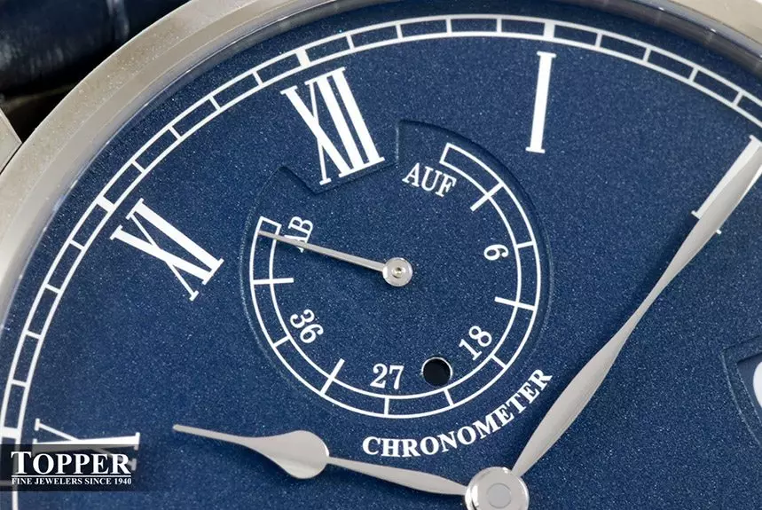 I-GlashutteOriginal-SenatorI-Chronometer-4