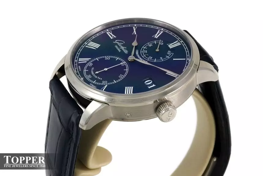 GlashutteOriginal-SenatorChronometer-10