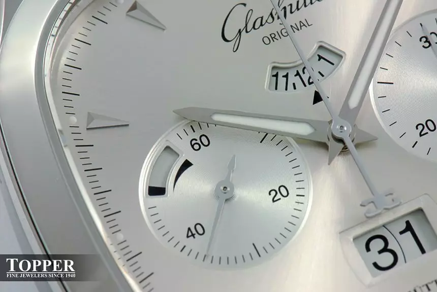 Glashutte-Original-Senador-Setenta-Cronógrafo-12