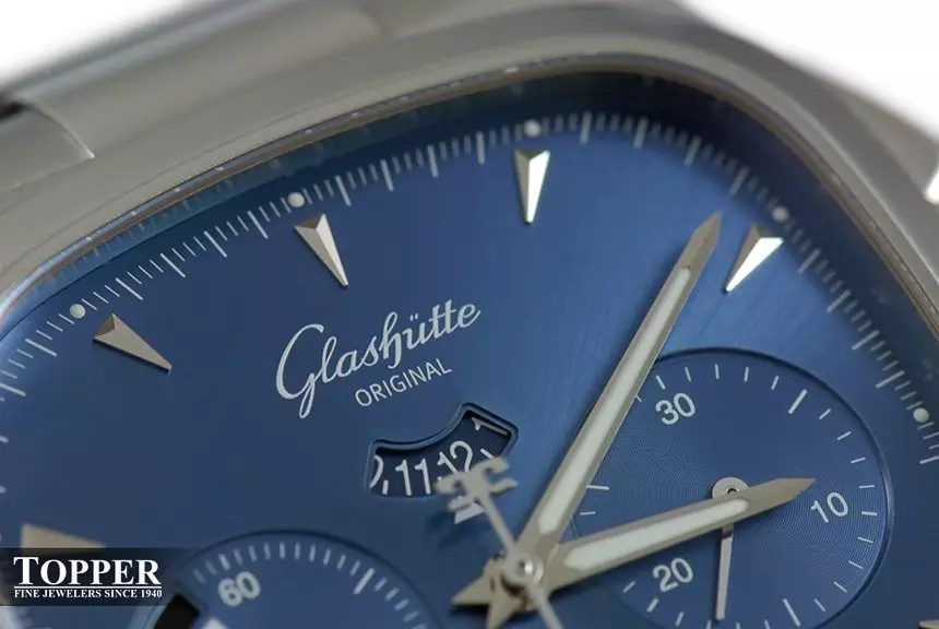 Glashutte-Original-Senator-Seventies-Chronograph-14