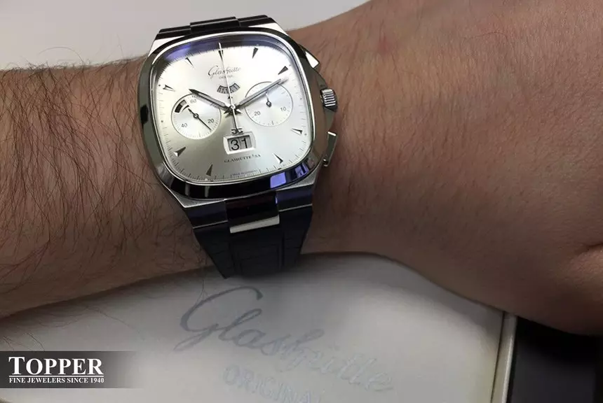 Glashutte-Original-Senador-Setenta-Cronógrafo-18