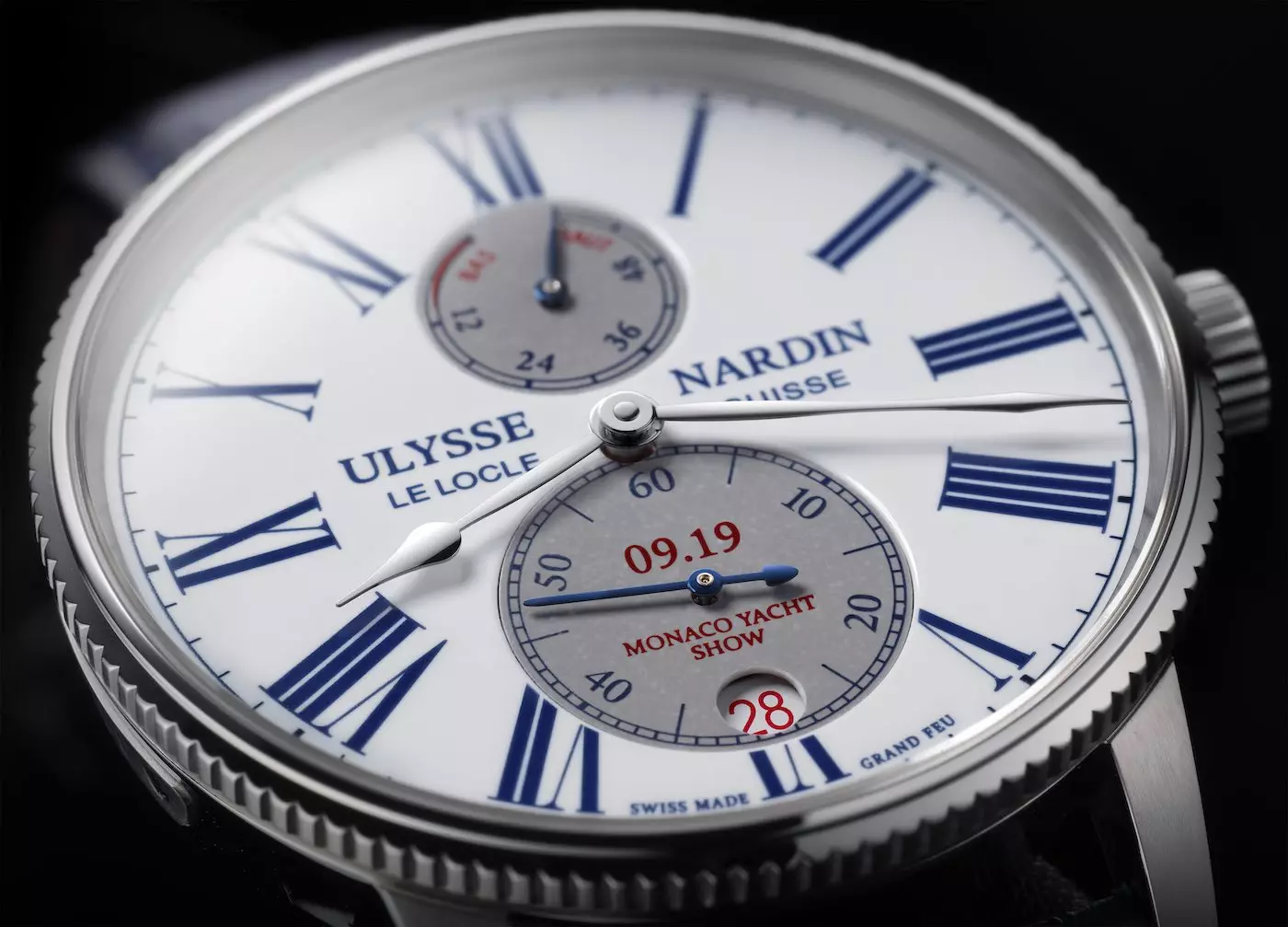 Ulysse-Nardin-Marine-Torpilleur-Monaco-Yacht-Show-Watch