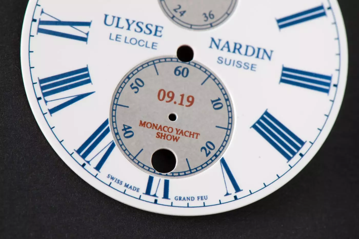 Ulysse-Nardin-Marine-Torpilleur-Monaco-Yacht-Show-Watch