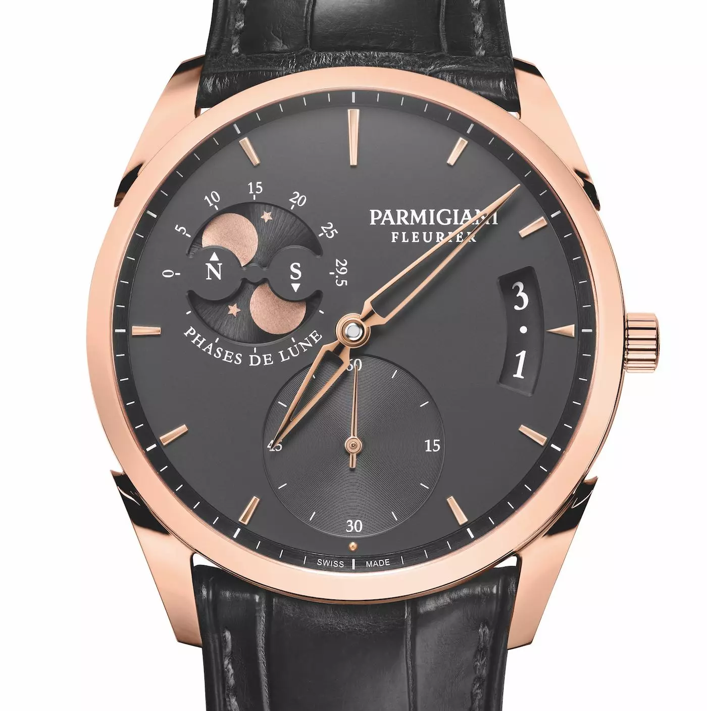 Parmigiani-Tonda-1950-Lune-Slate-watch