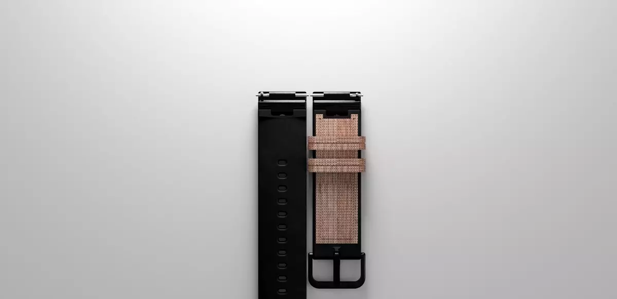 SteelConnect Remod X Watch Straps 17704_5