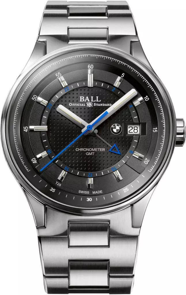 Ball-BMW-GMT-Edition-Terbatas-2