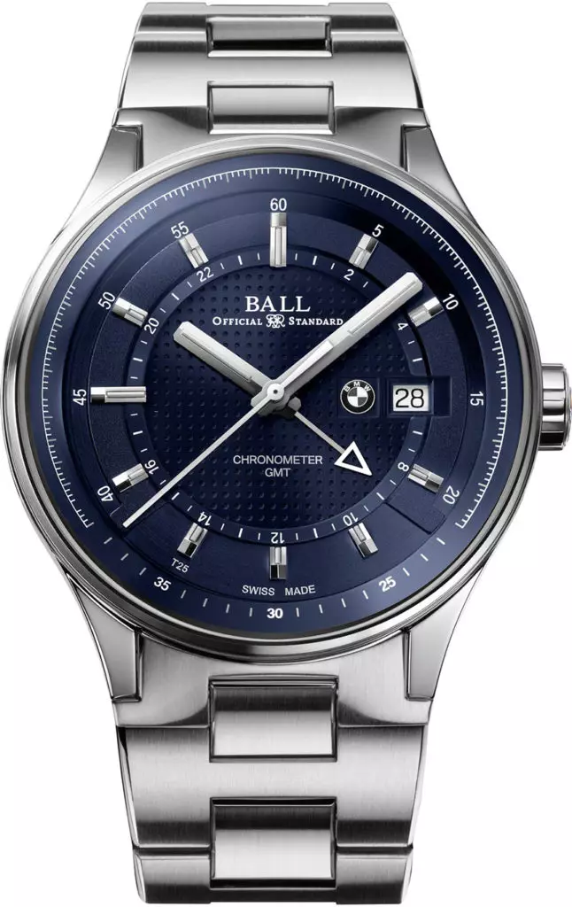 Ball-BMW-GMT-Edition-Terbatas-3