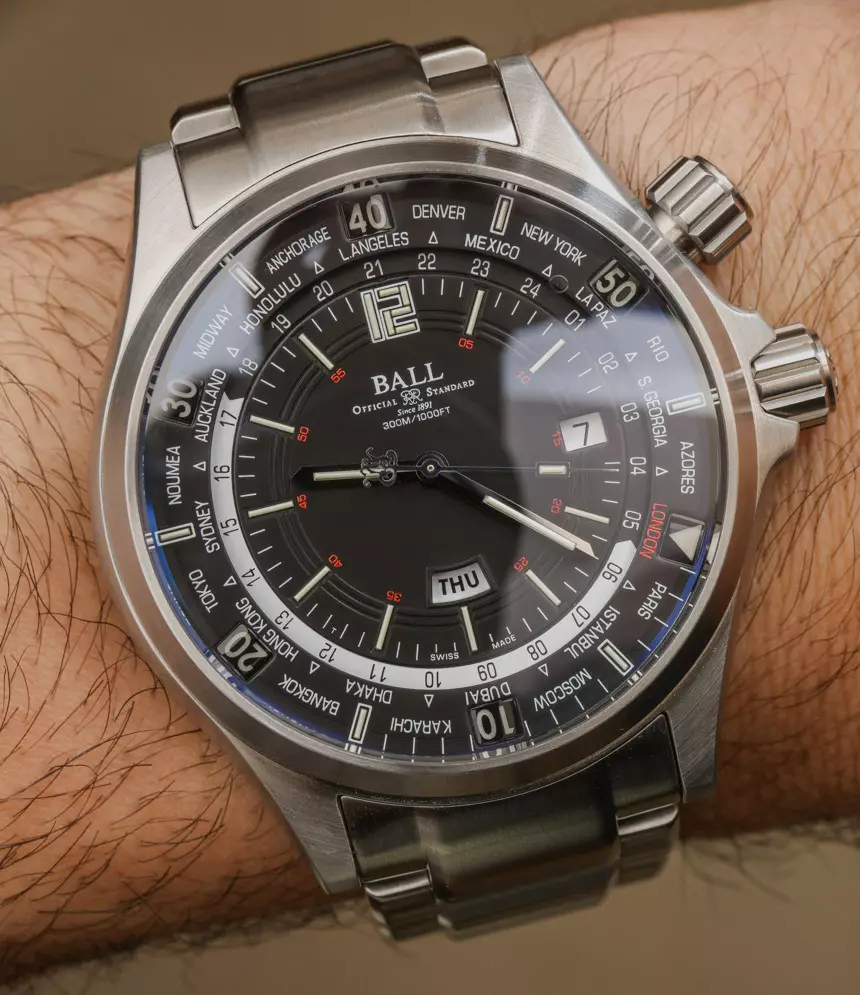 ball-engineer-master-ii-diver-worldtime-ablogtowatch-06