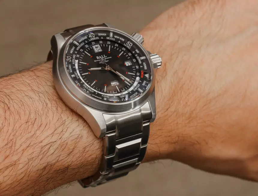 ball-engineer-master-ii-diver-worldtime-ablogtowatch-11