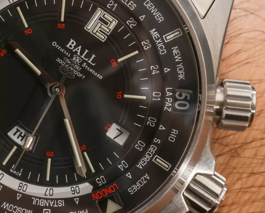 ball-engineer-master-ii-diver-worldtime-ablogtowatch-04