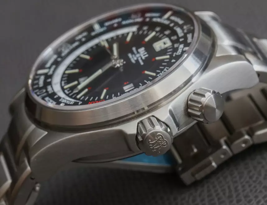 ball-engineer-master-ii-diver-worldtime-ablogtowatch-13