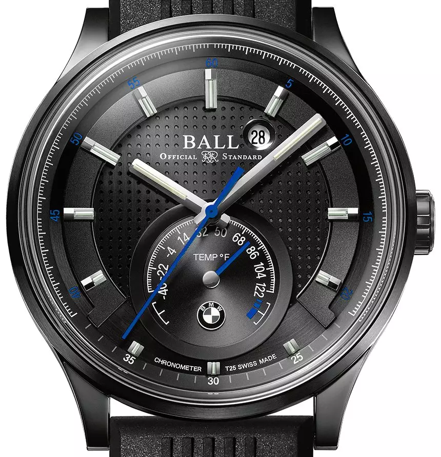 Ball-for-BMW-TMT-Chronometer-Kalli-aBlogtoWatch-7