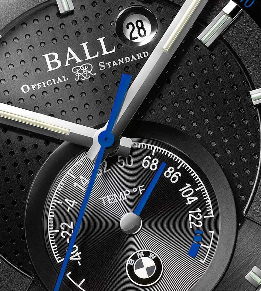 Ball-for-BMW-TMT-Chronometer-Kalli-aBlogtoWatch-2