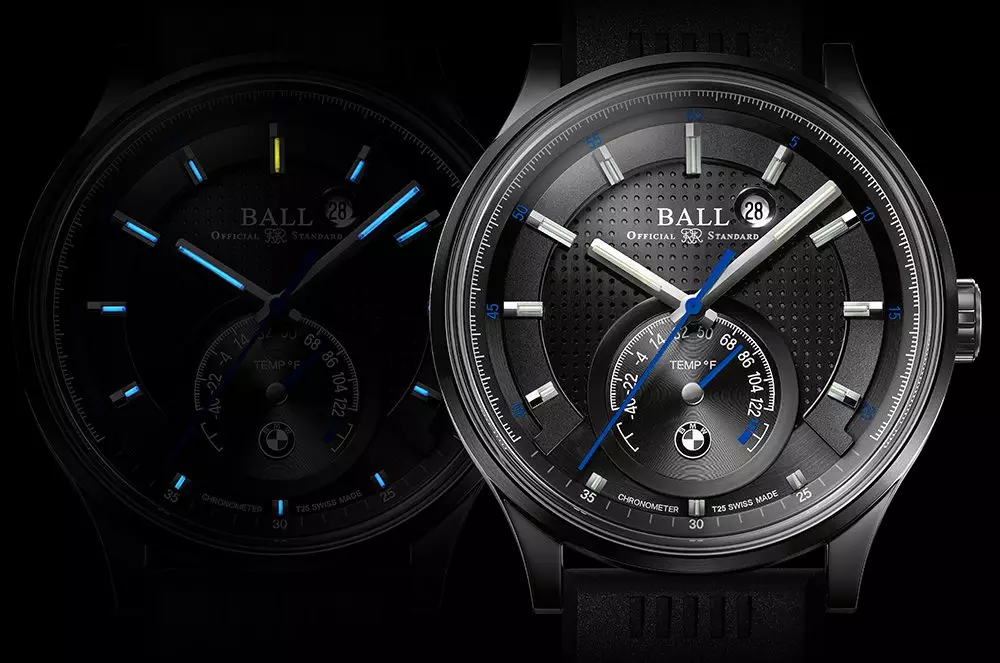 Ball-for-BMW-TMT-Chronometer-Kalli-aBlogtoWatch-1