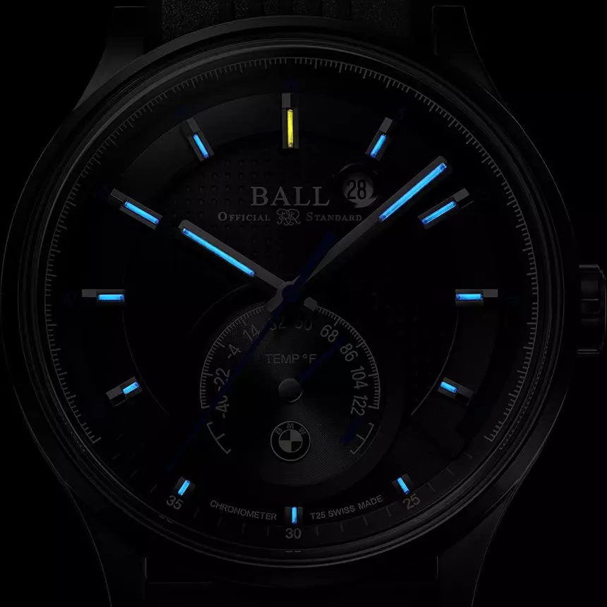 Ball-for-BMW-TMT-Chronometer-Kalli-aBlogtoWatch-3