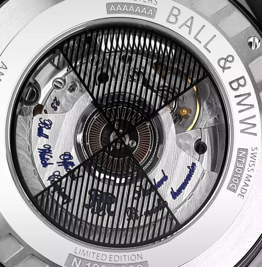 Ball-for-BMW-TMT-Chronometer-Kalli-aBlogtoWatch-6