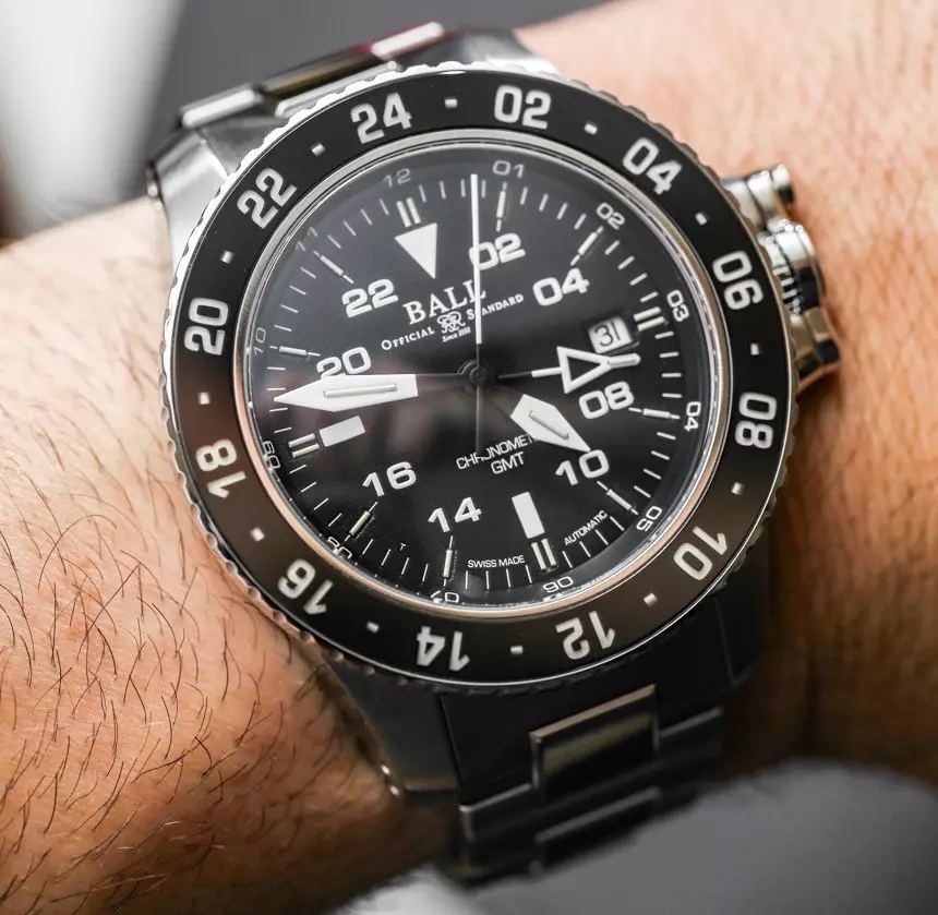 Ibhola-Njineli-Hydrocarbon-AeroGMT-aBlogtoWatch-15