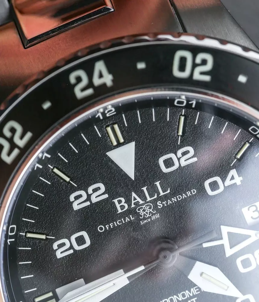 Ball-Engineer-Hudrocarbon-AeroGMT-aBlogtoWatch-7